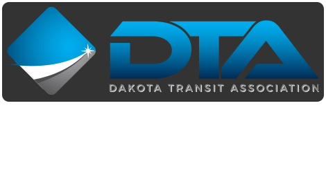 Pay On-line – Dakota Transit Association