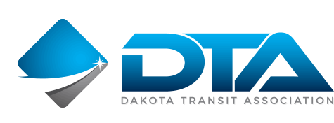 PASS and Defensive Driver Training – Dakota Transit Association